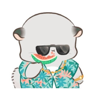 不互粉-孫蕭氚说史 