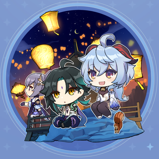 酱_King 
