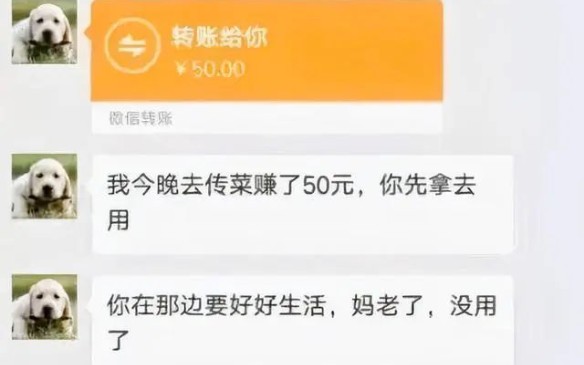 我在百度搜索戒赌吧名场面却点进了赌博推广链接