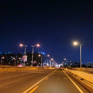 爱跳的小水手 
