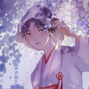 一只甜甜的霸王龙呀 