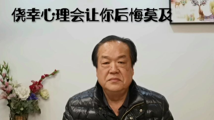 新冠病毒的传播速度之快,不是你 想象的…