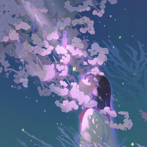 菜菜菜头爱菜头 