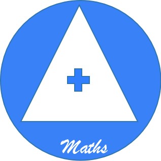 数学深度 