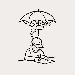 云想衣裳我想吃 