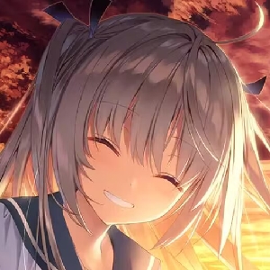 当信念长存之时 