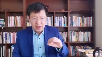 设计商业模式中一个至关重要的原则是什么