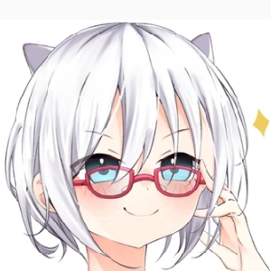 得意DeyiD 