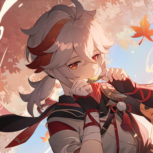 日熙月明 