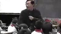 ...生本课堂六《普罗米修斯》下 王崧舟