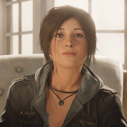 Lara_Croft 