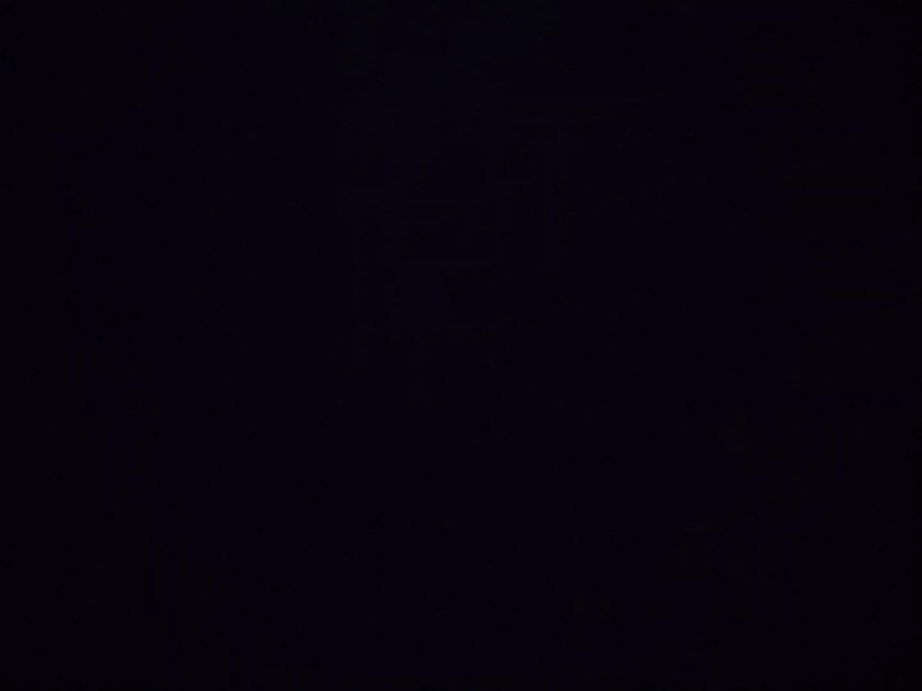 迷你世界我的世界争议区