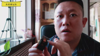 惠普2132打印机,803墨盒提示已损坏或失败,看我是怎么办的