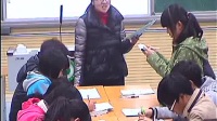 高中语文_古诗词鉴赏表达技巧题审题策略课堂实录