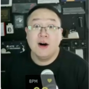 网文董卓半碗红烧肉 