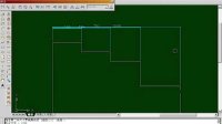 浩辰CAD 标注功能视频