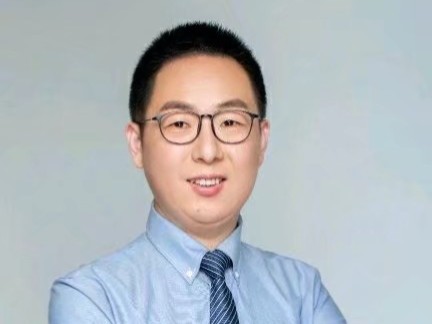 2024年马原课教学主要内容梳理和期末重点总结