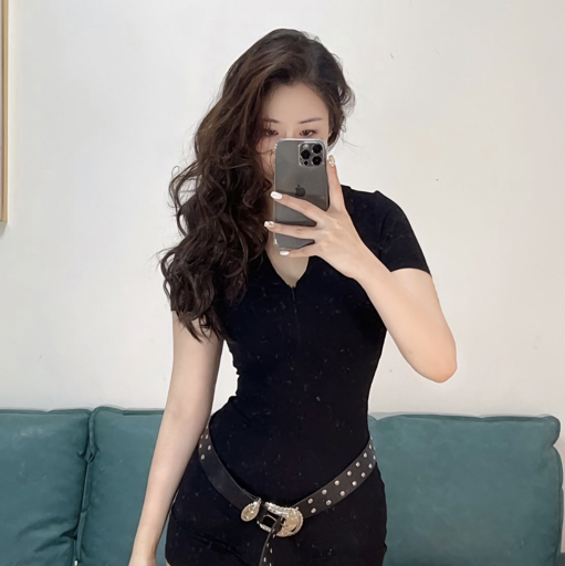 七七沙雕怪谈 