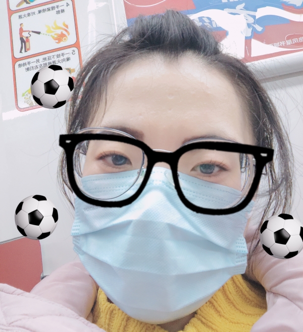 第一天执行单休,是被阳光温暖到的一天>3