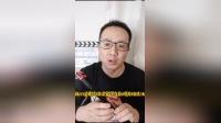 switch黑屏充不进电不要急,试下这些方法