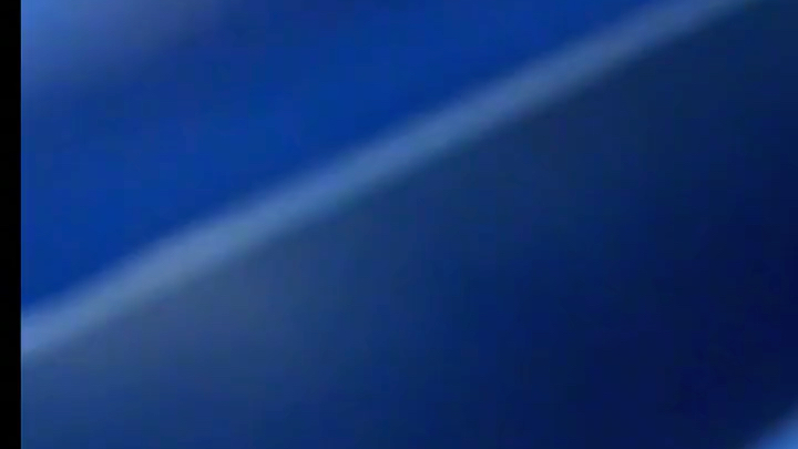 介绍环氧煤沥青防腐钢管,制作过程。