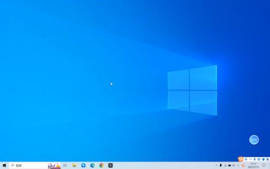 想让你的鼠标变得更大♂吗,无需任何额外插件教学