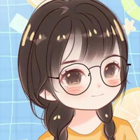 小小凌爱解说