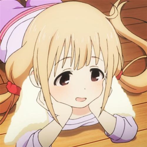 ち如糖美图埙 