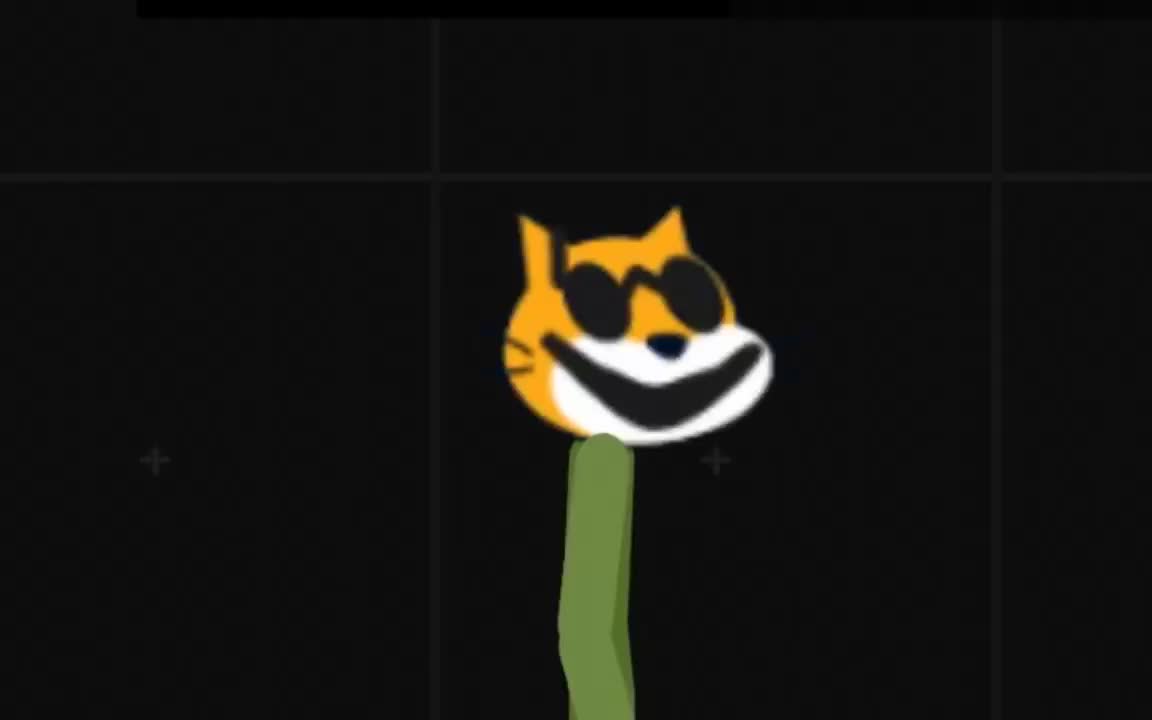 火柴人模拟沙盒之处刑死刑犯