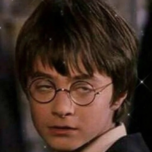 韦斯莱陋居里的闲人 