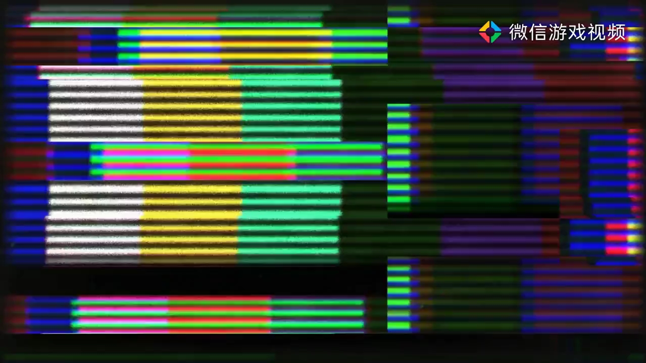 微信上的游戏圈,挺有意思的,竟然可以自动生成视频ߘ�_英雄联盟手游