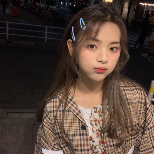 禾日xx 