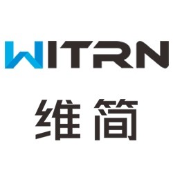 维简科技 