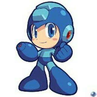 亿彩世界