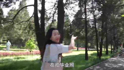 花91.7在西北农林科技大学食堂吃到撑,是种什么样的体验?(上)