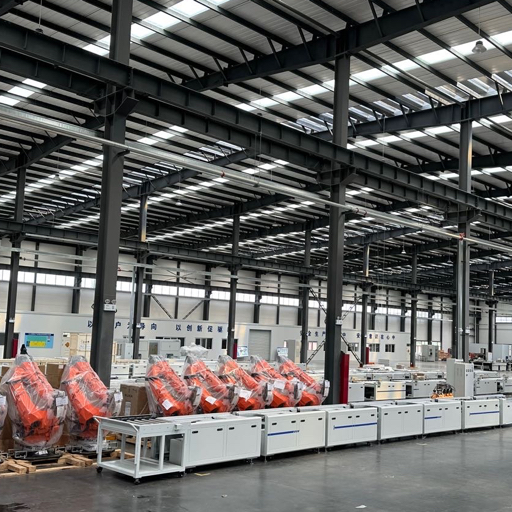 晖耀激光-李凯旋 