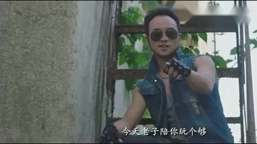 明朝最幸福皇后,皇帝都很听她的话,死后尸体在故宫放了6年