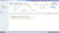 phpmyadmin使用视频课程