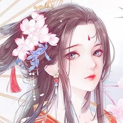 萌妹漫画 
