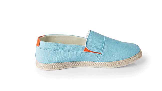 鞋子360度旋转图拍摄方法与技巧,GIF动画制作过程高清视频