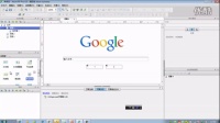 UI设计师0基础学习原型制作软件AXUREb