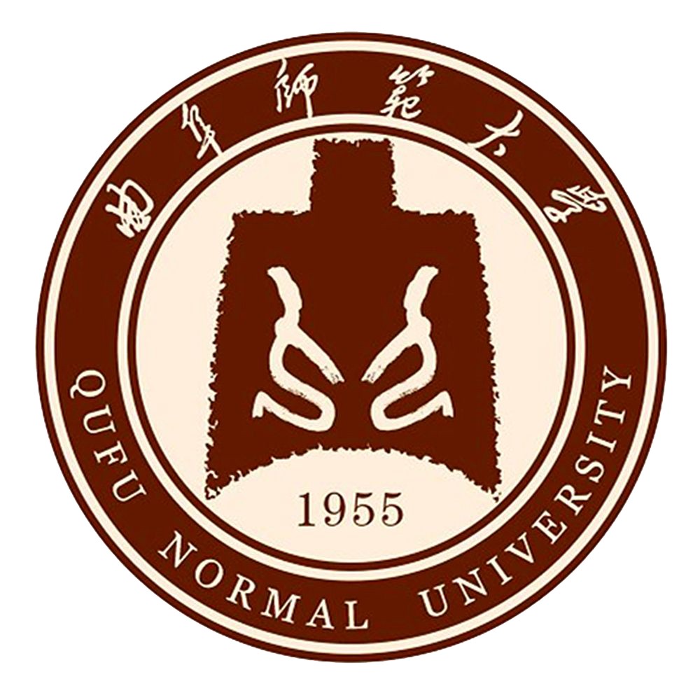 曲阜师范大学考研帮 