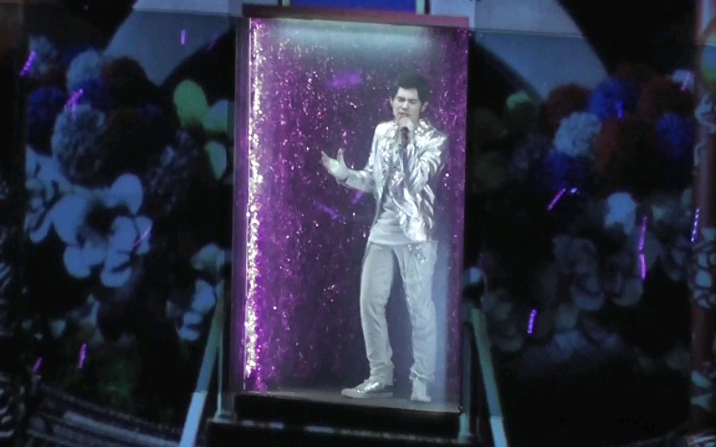 周杰伦最被低估的一首中国风歌曲,当年没人听,现在已然成为不得多得...