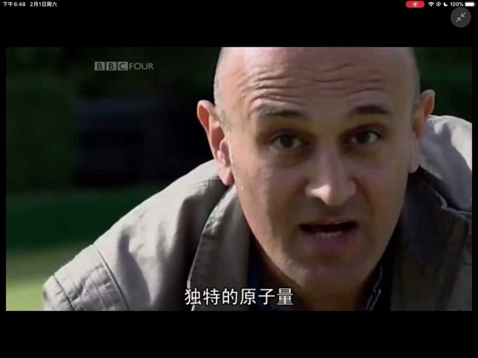 新栋力高一化学周期表
