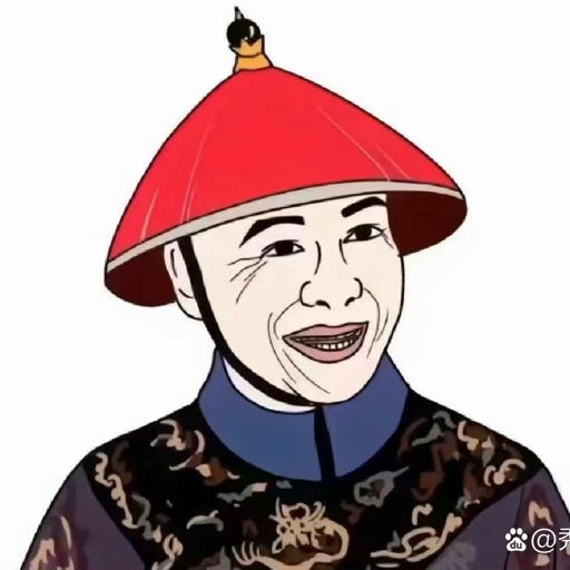 侏罗纪沼气员 