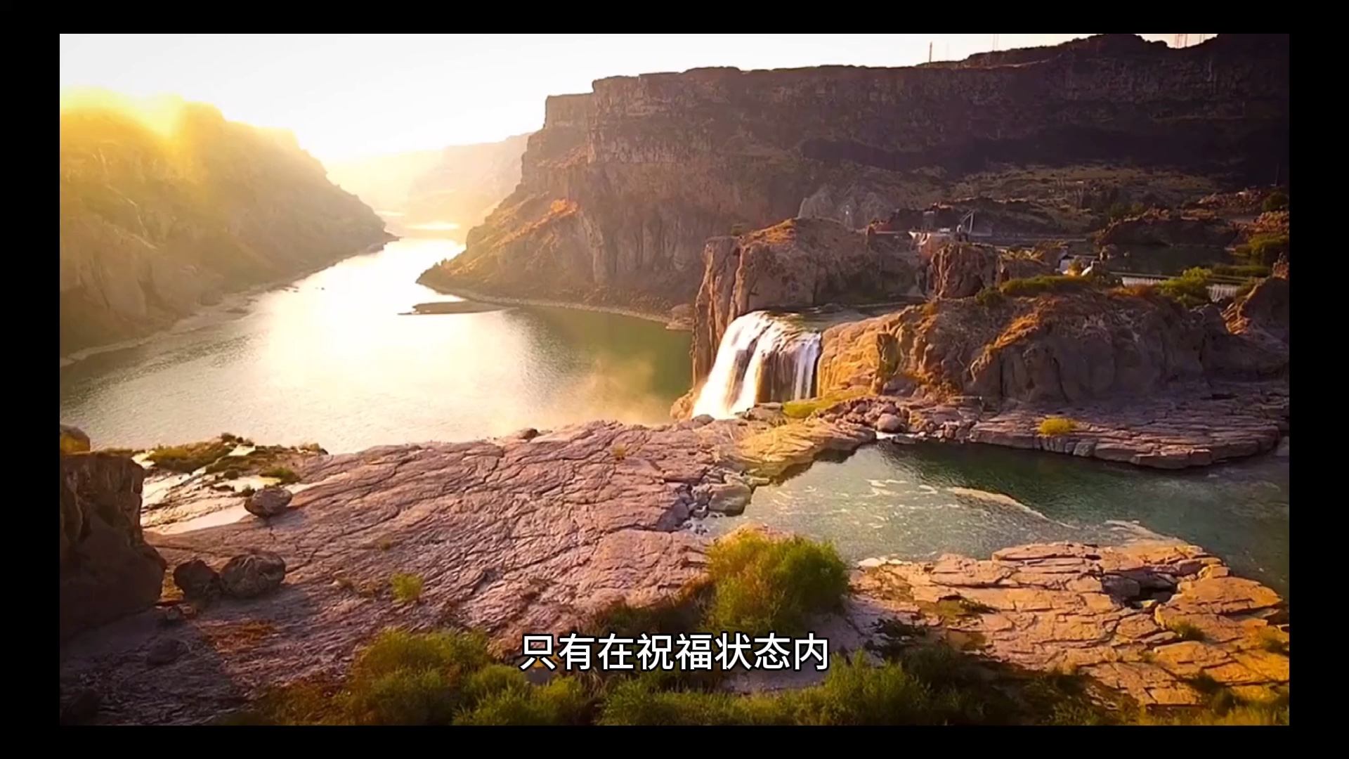 剑侠世界3搬砖攻略 快速搬砖赚钱思路分享!