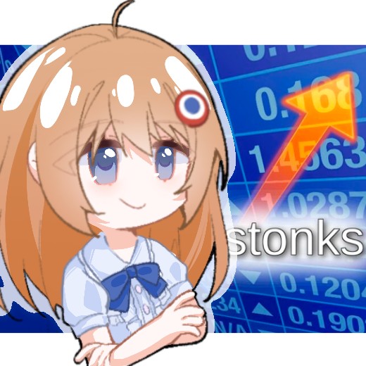 十有98 
