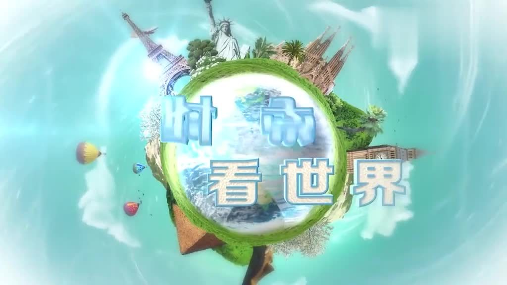 电话卡可以翻新吗