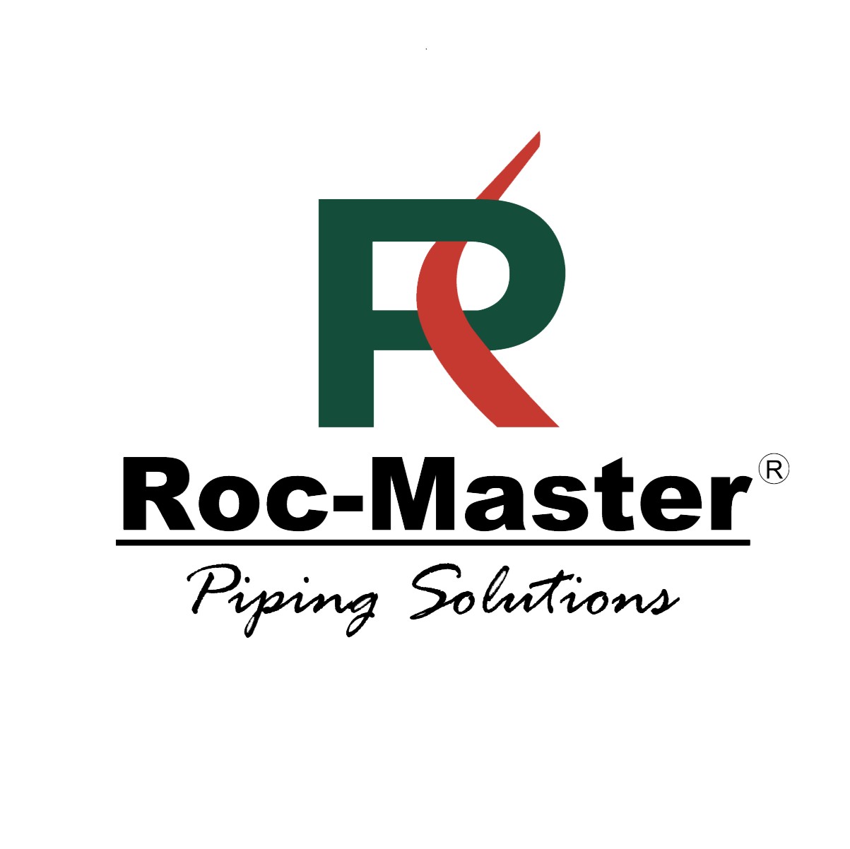 苏州罗克莱科技 