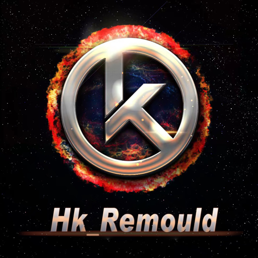 Hk_Remould 